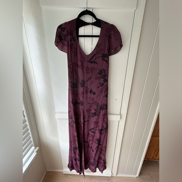 Reformation | Dresses | Reformation Dress | Poshmark